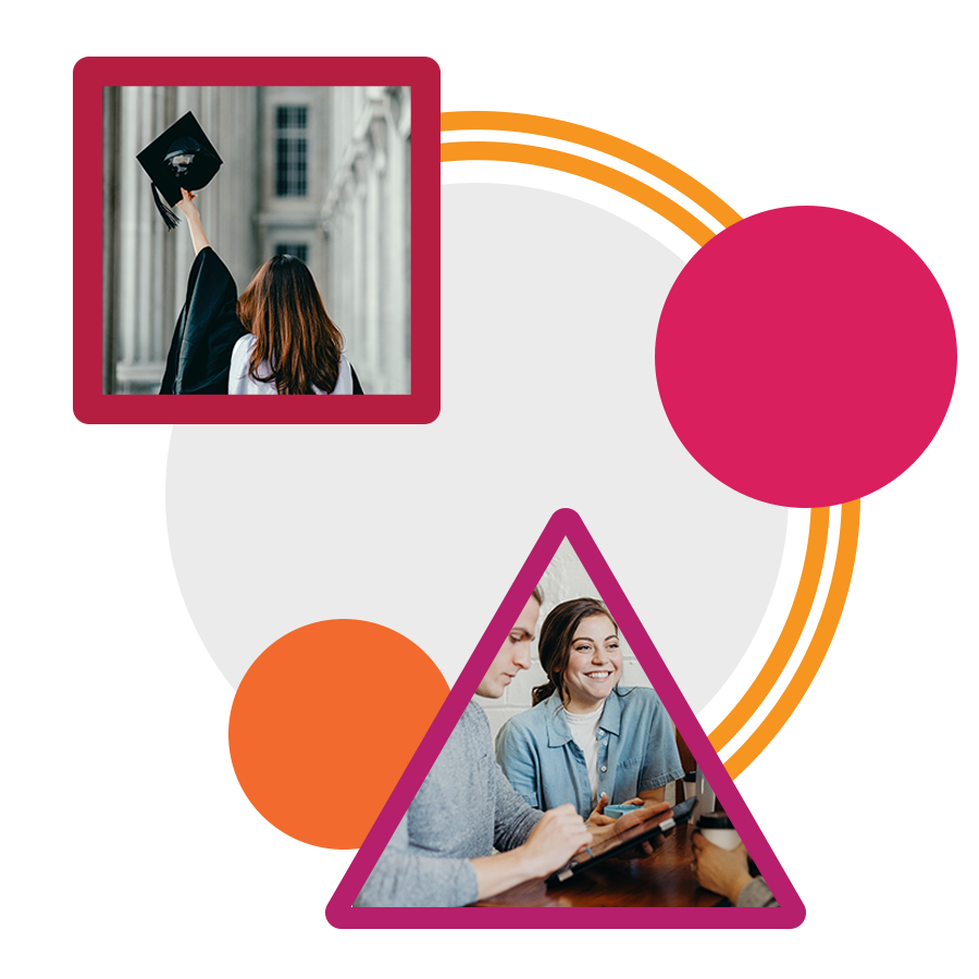 Amplify learning - Simple Syllabus