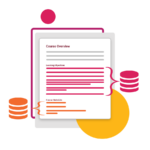 Syllabus integration - Simple Syllabus